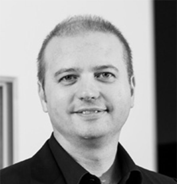 Warren Stanley - Zak World of Façades