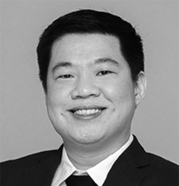 William T. Ti Jr. - Zak World of Façades