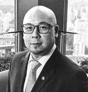 Yong Jian Rong - Zak World of Façades