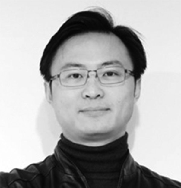 Zheng Zhang - Zak World of Façades
