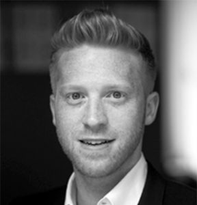 Andrew Griffin - Zak World of Façades