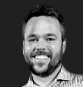 Patrick Field - Zak World of Façades