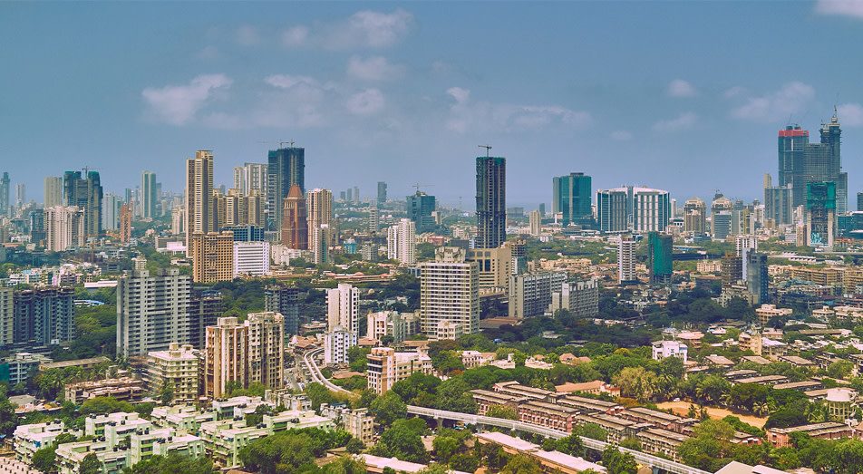 Sheetal Rakheja - Zak World of Façades