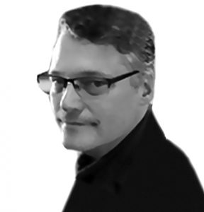 Brian Stacy - Zak World of Façades