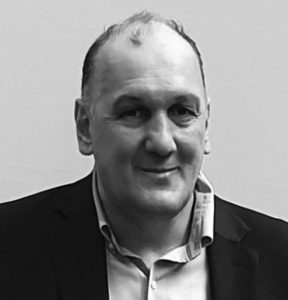 David Nikuradze - Zak World of Façades