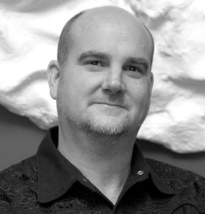 Jeremy Stewart - Zak World of Façades