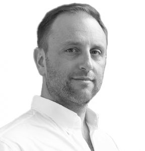 Thomas Coldefy - Zak World of Façades