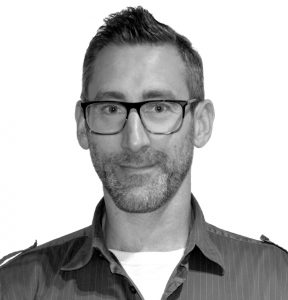 Timothy Paulson - Zak World of Façades