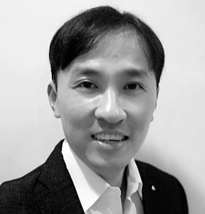 Wira Gunawan Rinaldi - Zak World of Façades