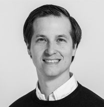 Zak World of Façades - International Conference Series on Façade Design ...