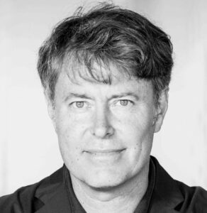 Steven Ware - Zak World of Façades