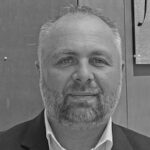 163rd Edition – Zak World of Façades USA - Zak World of Façades