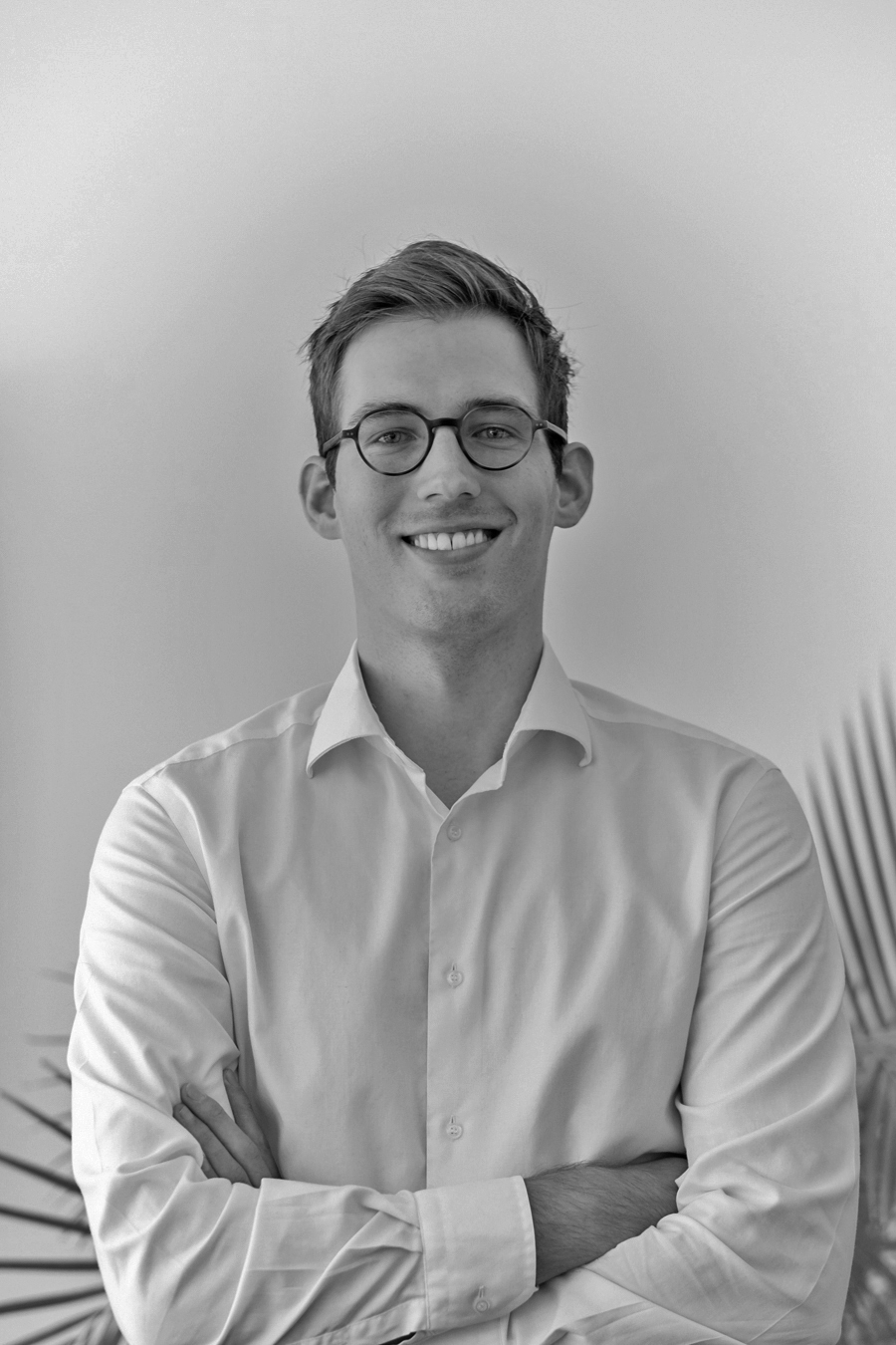 James Kelland - Zak World of Façades