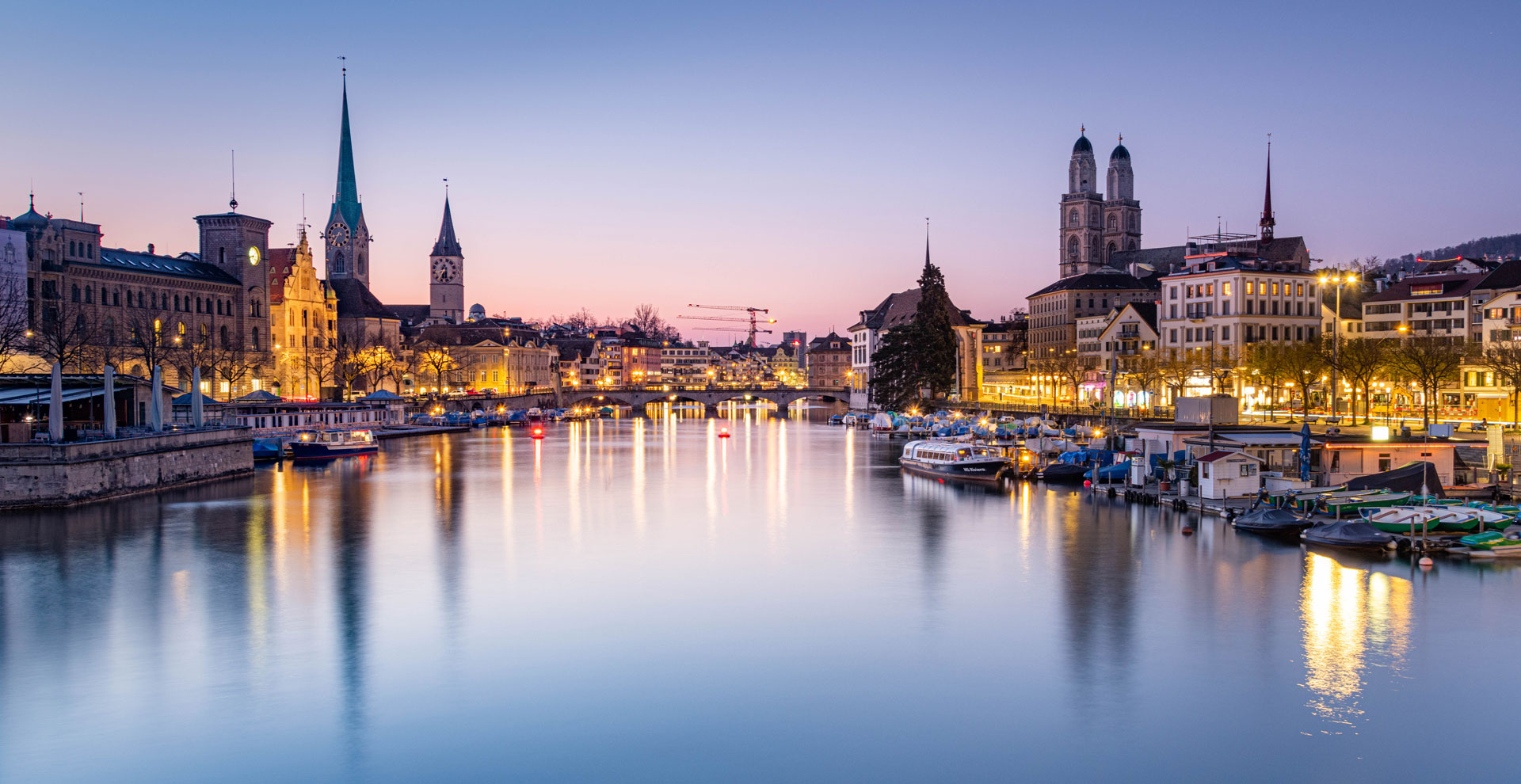 151st Edition – Zak World of Façades Switzerland - Zak World of Façades