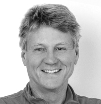 Craig Booth - Zak World of Façades