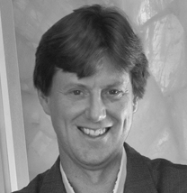 Kurt Dannwolf - Zak World of Façades