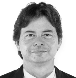 Giles Robinson - Zak World of Façades