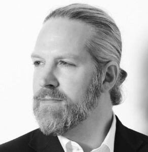 Kevin S. Venger - Zak World of Façades