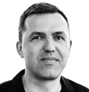 Martin Voelkle - Zak World of Façades