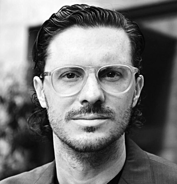 149th Edition – Zak World of Façades USA - Zak World of Façades