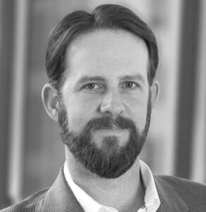 Edward Muth - Zak World of Façades