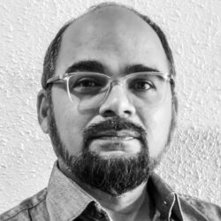 160th Edition – Zak World of Façades India - Zak World of Façades