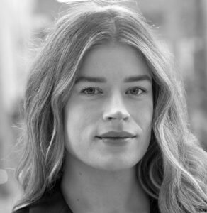 Alison Modl - Zak World of Façades