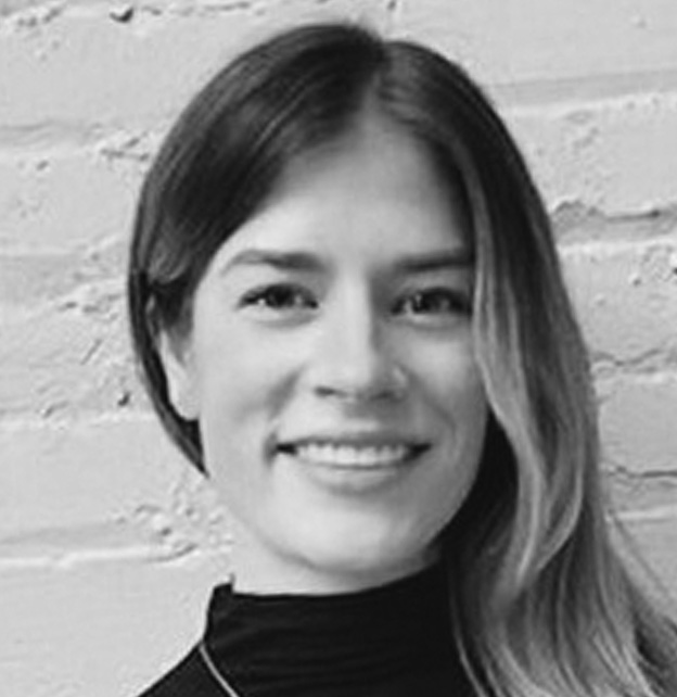 Alison Modl - Zak World of Façades