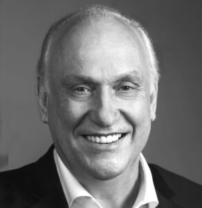 John Eyers - Zak World of Façades