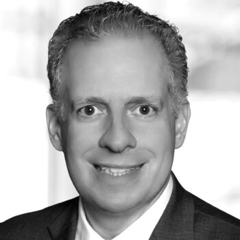 163rd Edition – Zak World of Façades USA - Zak World of Façades