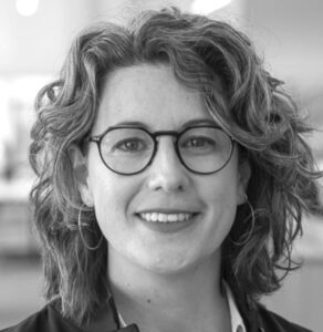 Rachel Ehrlich - Zak World of Façades