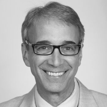 163rd Edition – Zak World of Façades USA - Zak World of Façades
