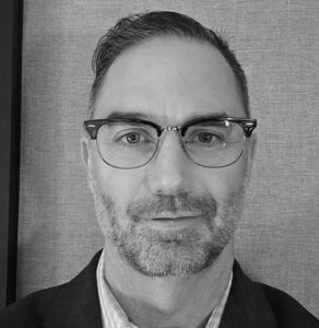 Joshua Voice - Zak World of Façades