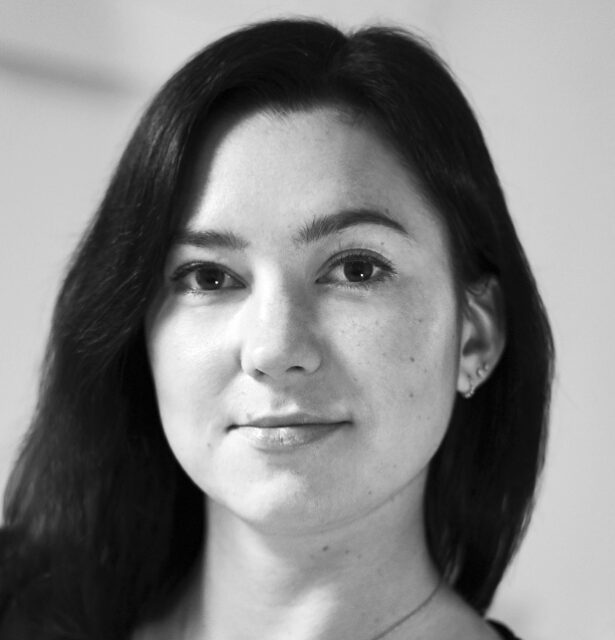 163rd Edition – Zak World of Façades USA - Zak World of Façades