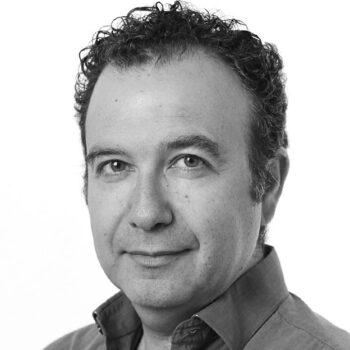 160th Edition – Zak World of Façades India - Zak World of Façades