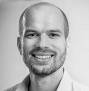 Diter Braet - Zak World of Façades