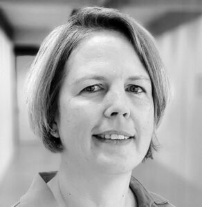 Sara Bernar - Zak World of Façades