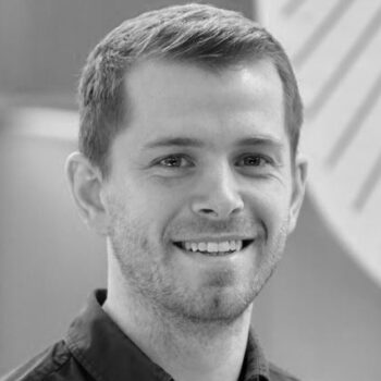 164th Edition – Zak World of Façades United Kingdom - Zak World of Façades