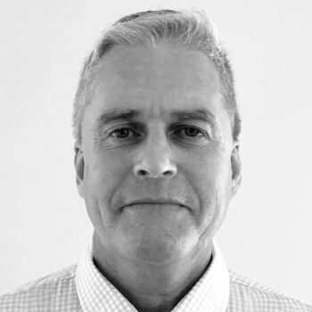 171st Edition – Zak World of Façades Australia - Zak World of Façades