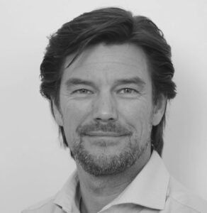 Heiko Schmidke - Zak World of Façades