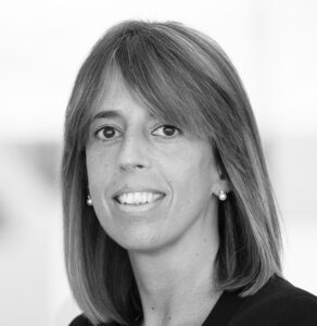 Valentina Consalter - Zak World of Façades