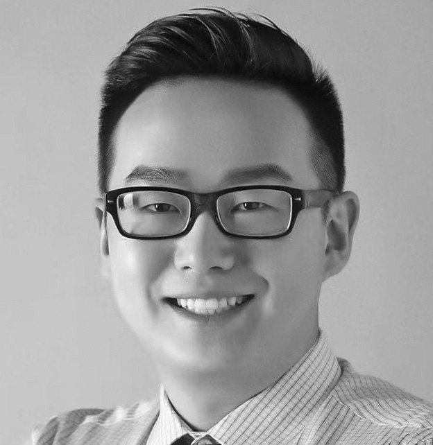 Adrian Song - Zak World of Façades